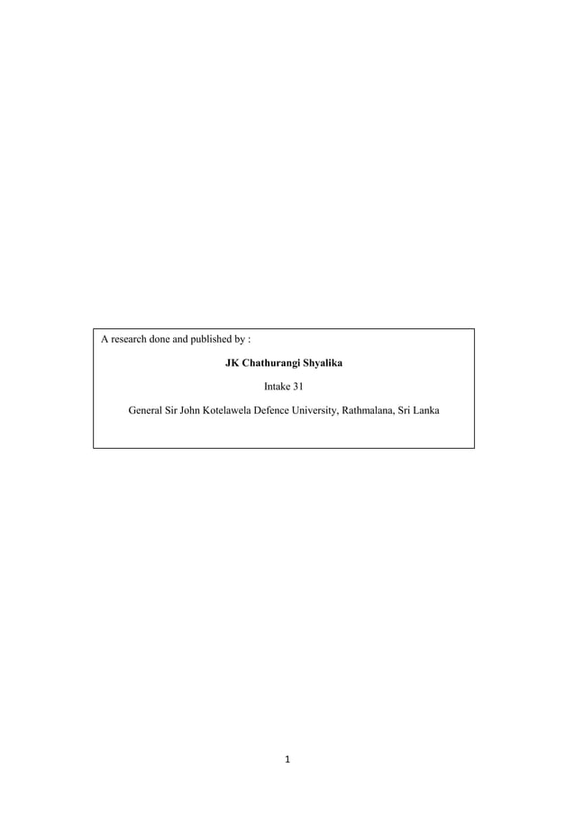 Multiprocessing Operating Systems Pdf Operating Systems Computer