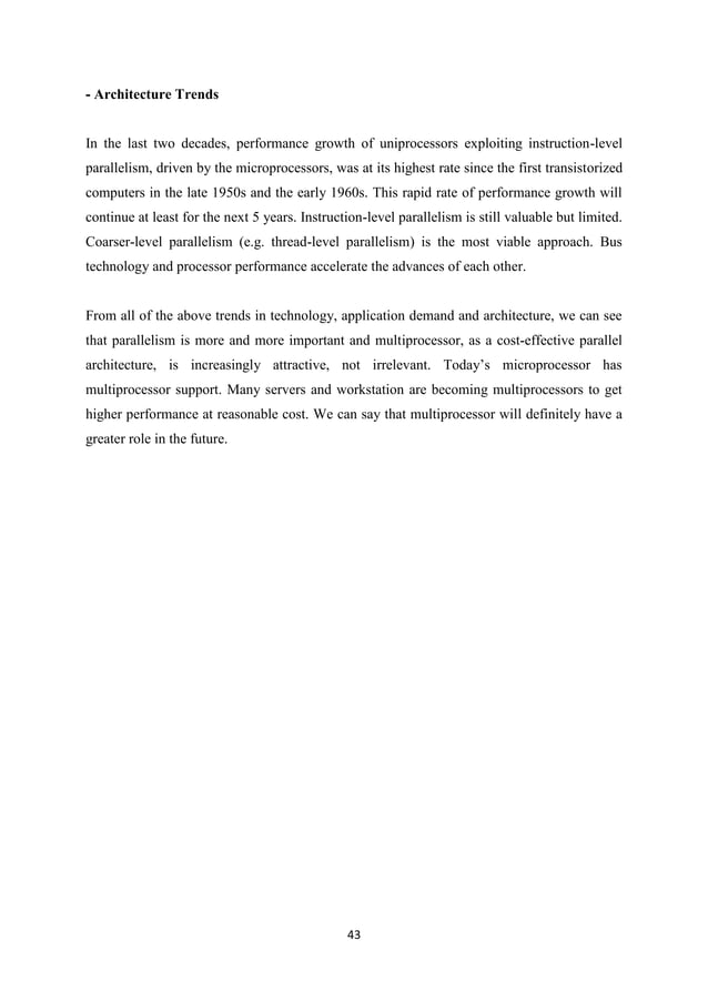 Multiprocessing Operating Systems Pdf Operating Systems Computer Software And Applications