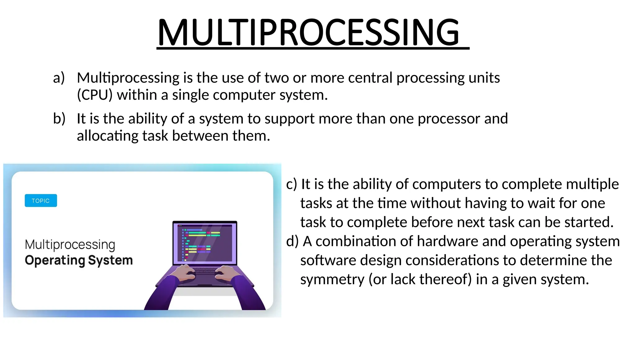 MULTIPROCESSING andthesyllabusofmypa.pptx