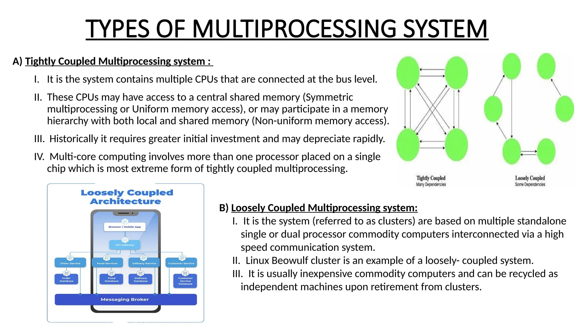 MULTIPROCESSING andthesyllabusofmypa.pptx