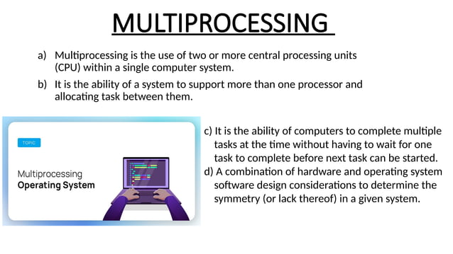 MULTIPROCESSING andthesyllabusofmypa.pptx