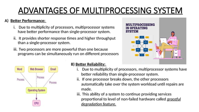 MULTIPROCESSING andthesyllabusofmypa.pptx
