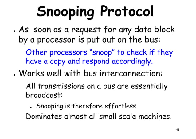High Performance Computer Architecture Pdf Operating Systems Computer Software And