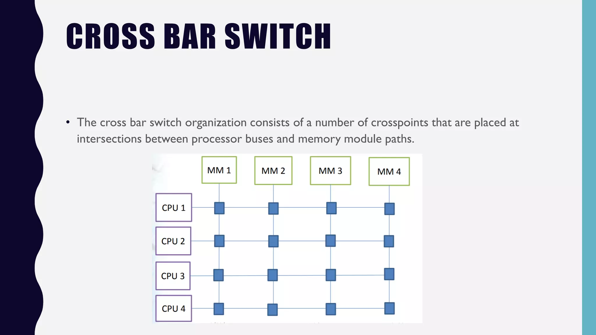Multiprocessor | PDF