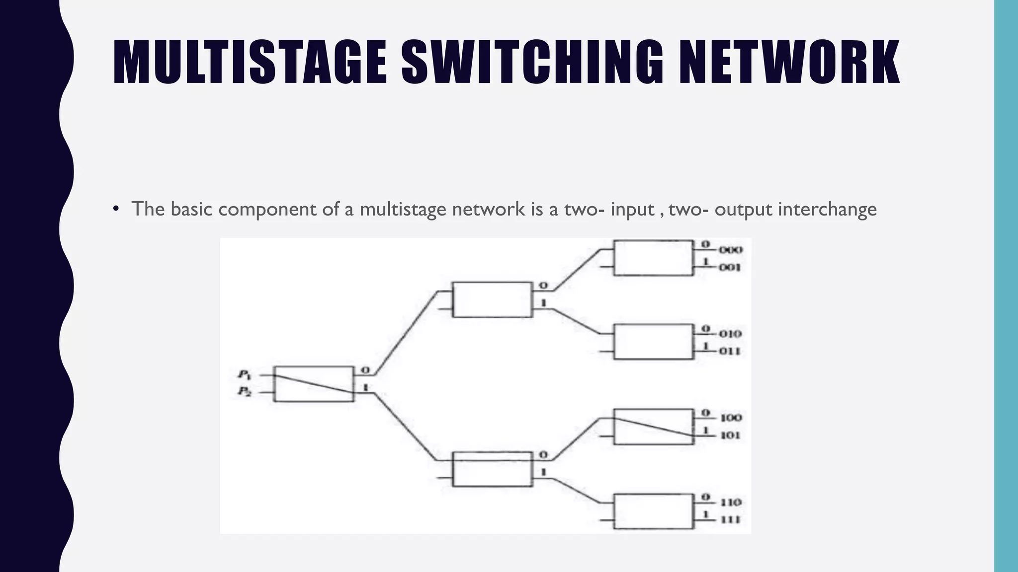 Multiprocessor | PDF | Operating Systems | Computer Software and ...
