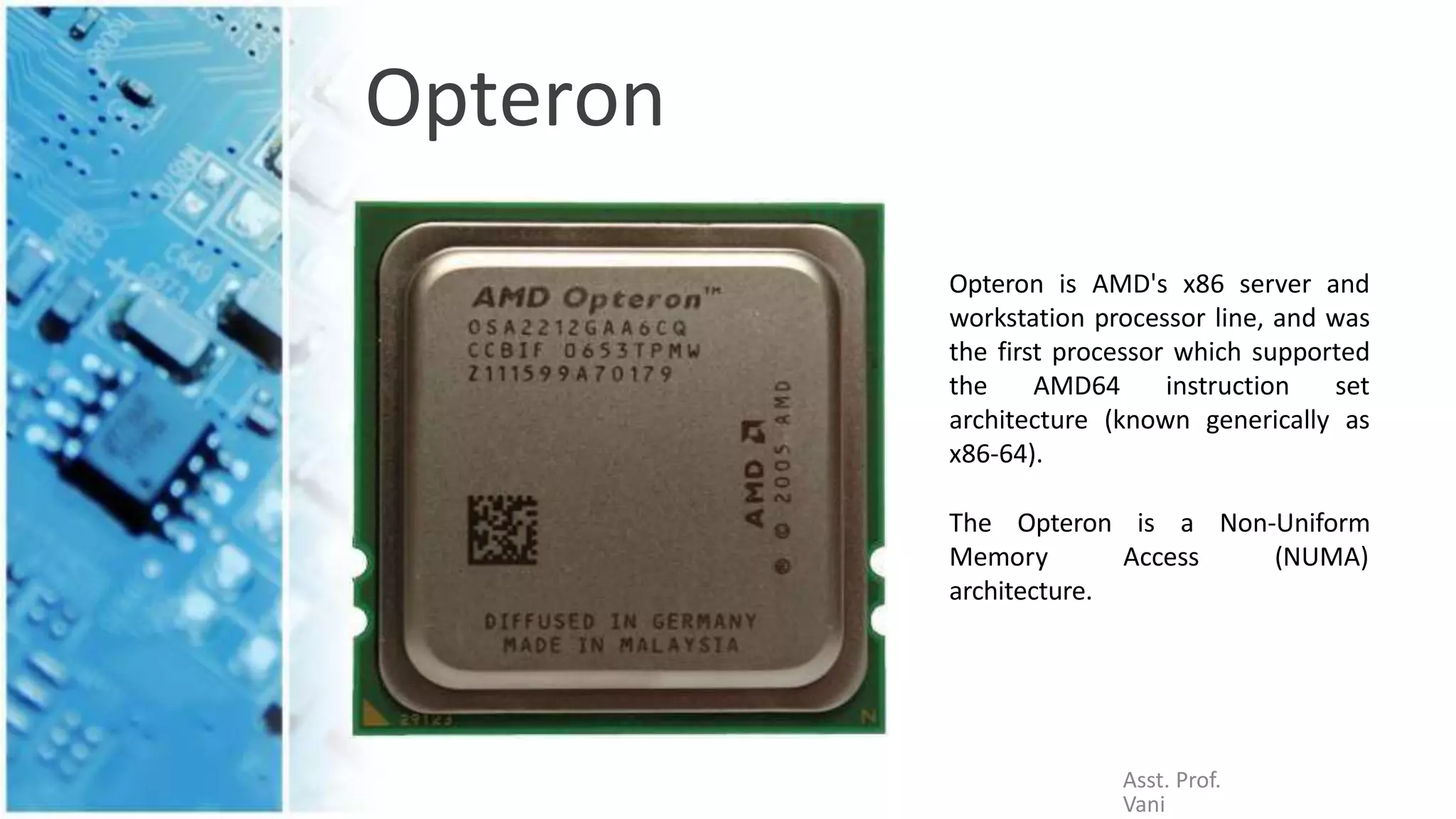 Multiprocessor Architecture (Advanced computer architecture) | PPT Multiprocessor Architecture (Advanced computer architecture) | PPT