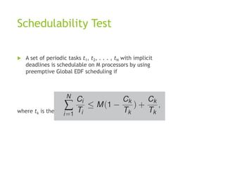 Multiprocessor Real-Time Scheduling.pptx