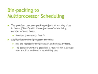 Multiprocessor Real-Time Scheduling.pptx