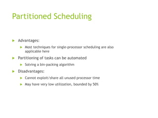 Multiprocessor Real-Time Scheduling.pptx