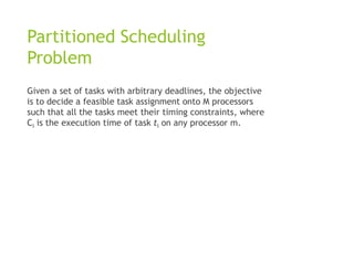 Multiprocessor Real-Time Scheduling.pptx