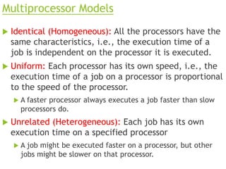 Multiprocessor Real-Time Scheduling.pptx