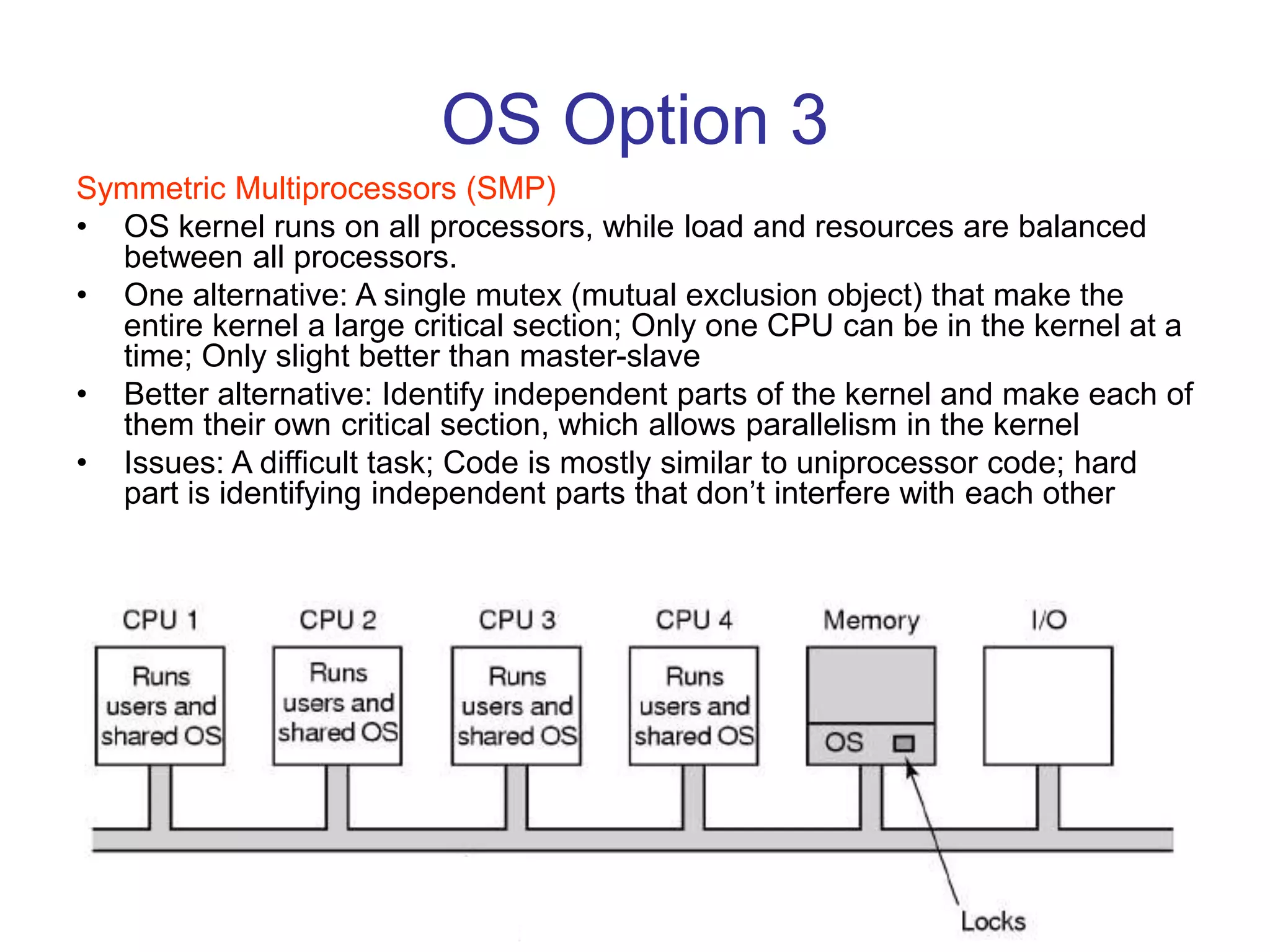 Multiprocessor_YChen.ppt