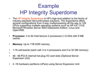 Multiprocessor_YChen.ppt