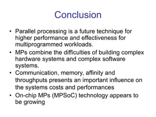 Multiprocessor_YChen.ppt