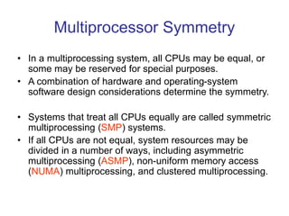 Multiprocessor_YChen.ppt