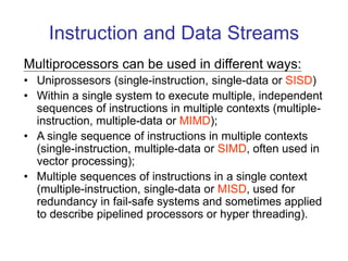 Multiprocessor_YChen.ppt