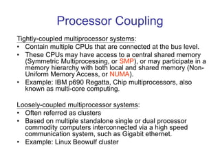 Multiprocessor_YChen.ppt