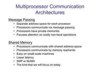 Multiprocessor_YChen.ppt