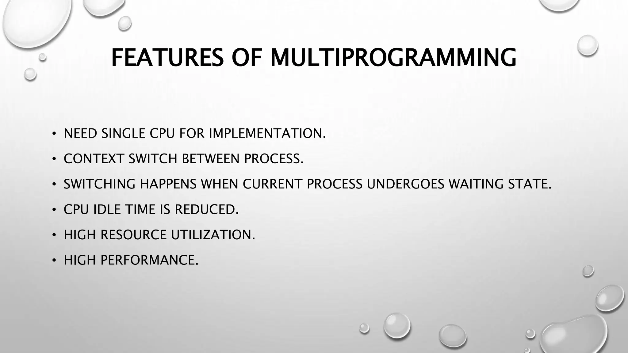 multiprogramming in operating system.pptx