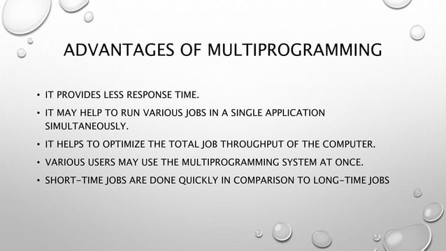 multiprogramming in operating system.pptx