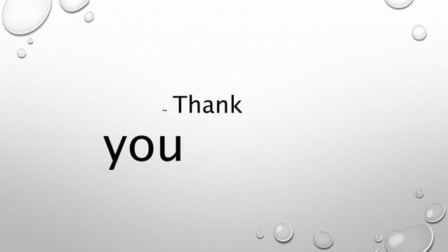 multiprogramming in operating system.pptx