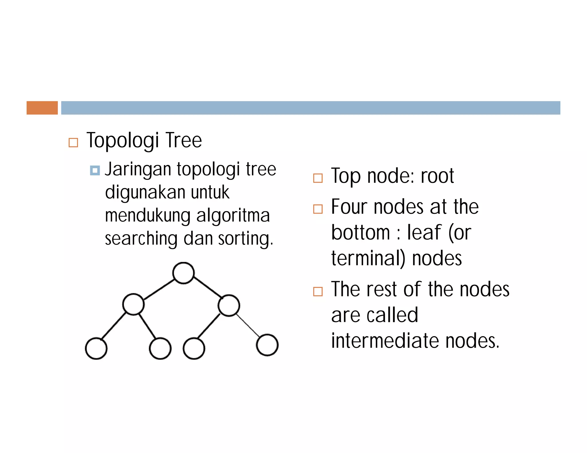 Multiprosesor dan multikomputer | PDF