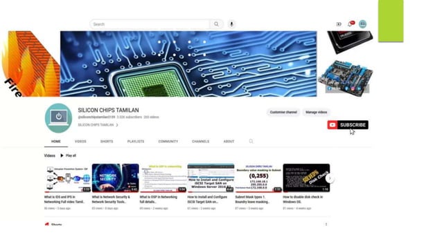 Multiprotocol Label Switching Mplspptx Computer Networking Computing