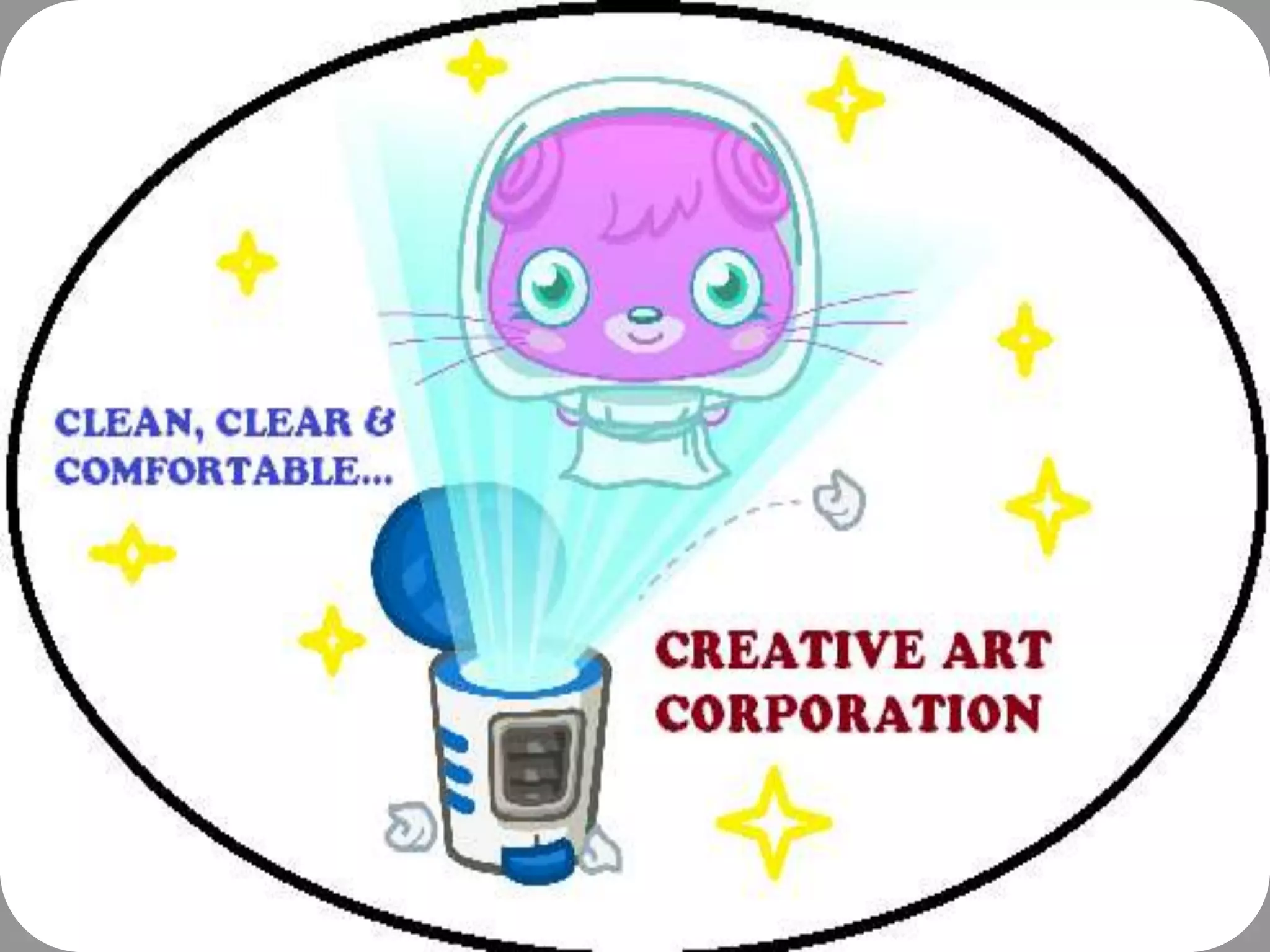 Multipurpose dustbin | PPT