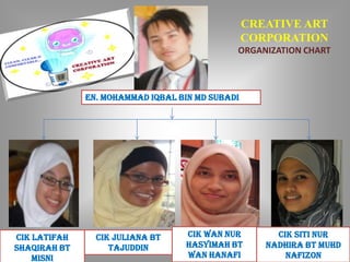 Multipurpose dustbin | PPT