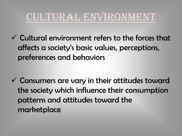 Multipurpose dustbin | PPT