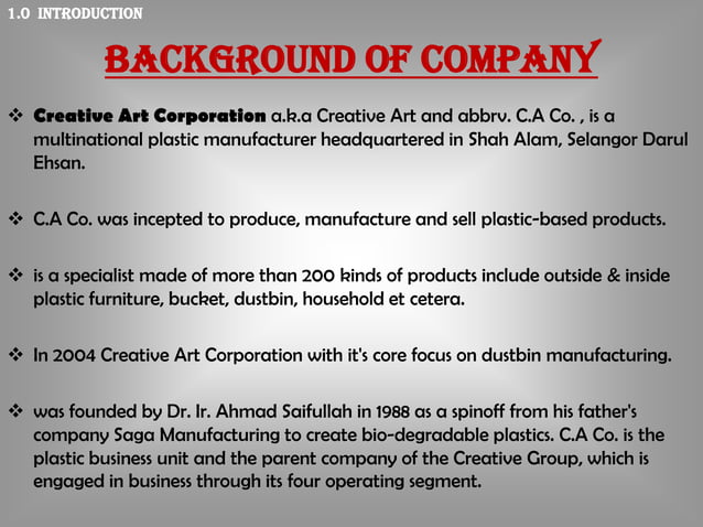 Multipurpose dustbin | PPT