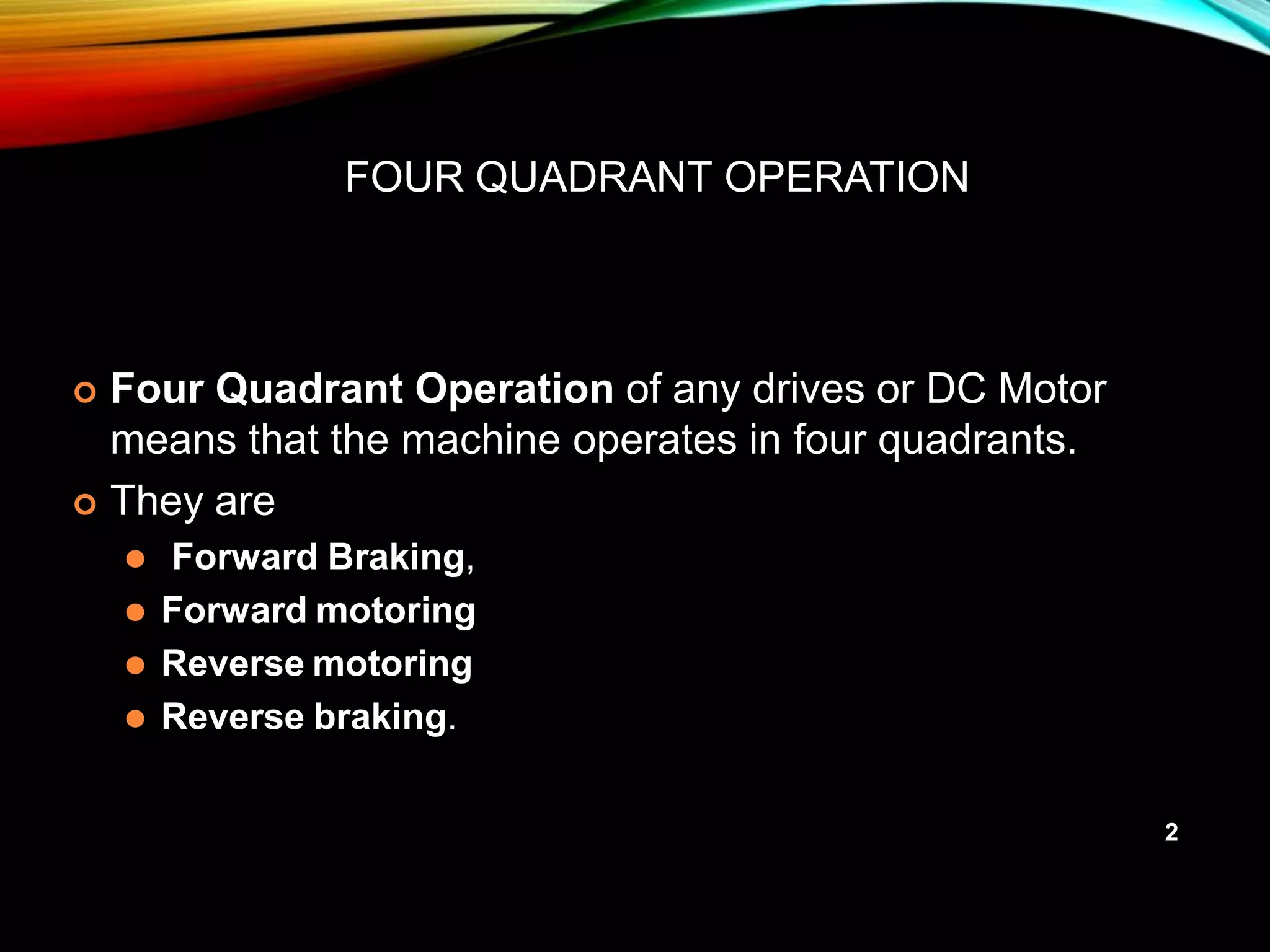 multiquadrant-210207143216.pptx