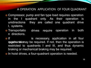 multiquadrant-210207143216.pptx