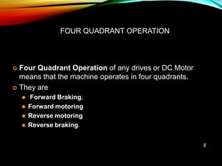 multiquadrant-210207143216.pptx