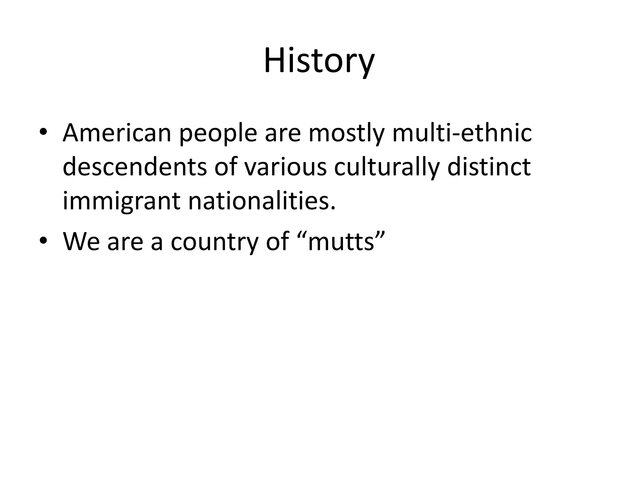 Multiracial powerpoint with links | PPTX | Marriage and Civil Unions ...