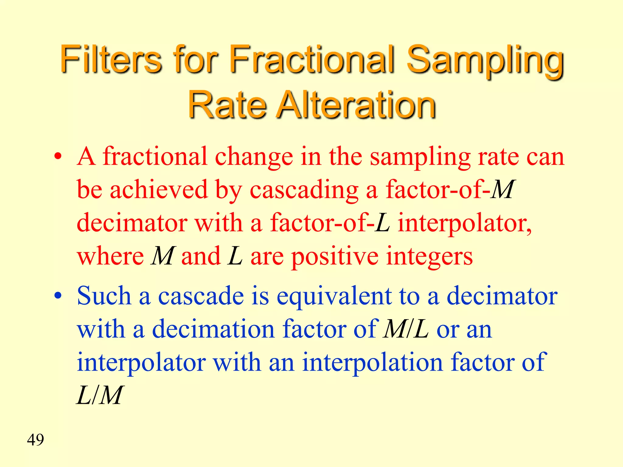 Multirate-signal-processing.pptx