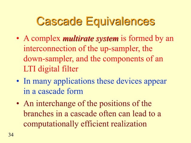 Multirate-signal-processing.pptx