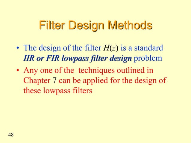 Multirate-signal-processing.pptx