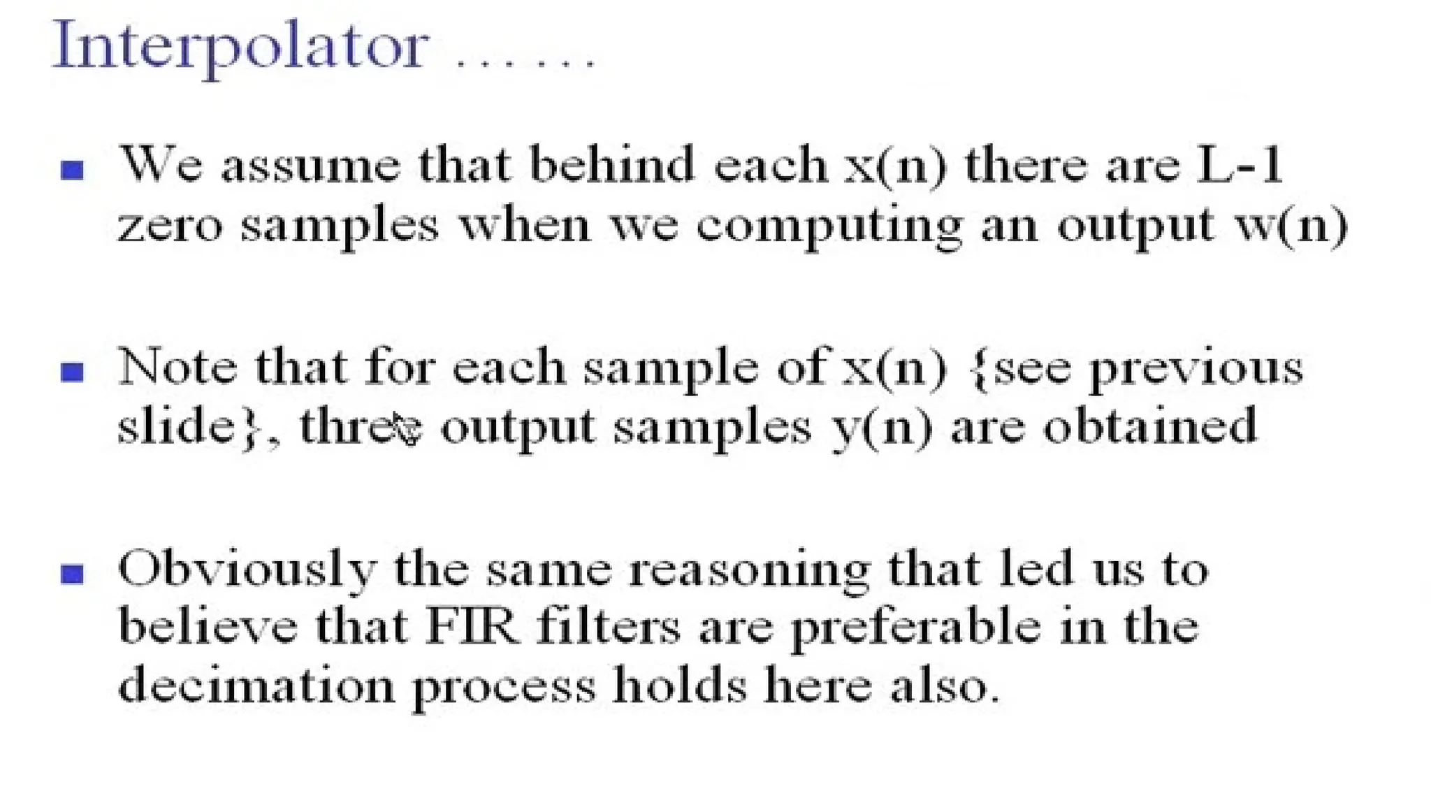 Multirate_Digital_Signal_Processing.pptx