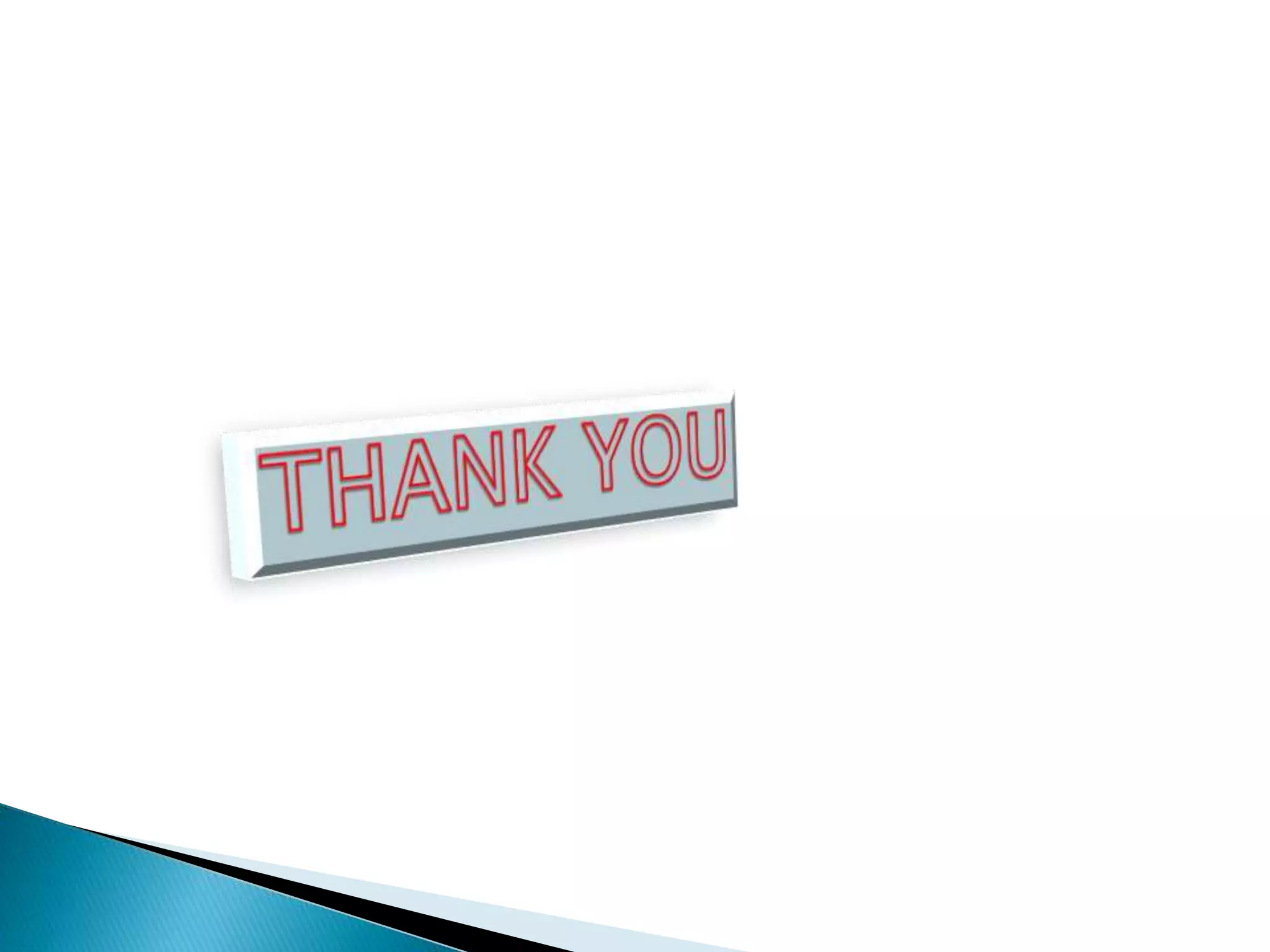 Multirate digital signal processing | PPSX