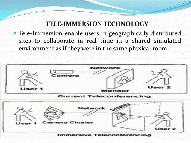 ROBOTIC VIDEO CONFERENCING SYSTEM