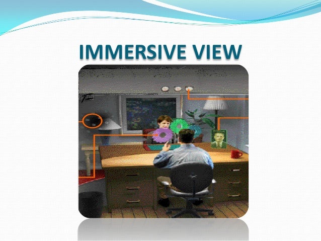 ROBOTIC VIDEO CONFERENCING SYSTEM