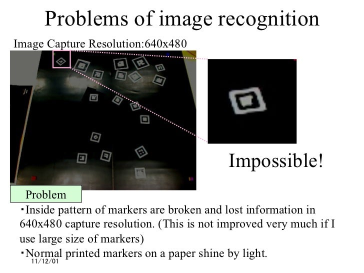 How To Make Multi Robots Formation Control System