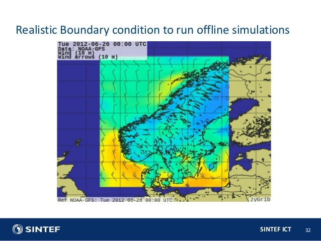 Appliecation of a Multiscale Turbulence Prediction System for Aviaito…