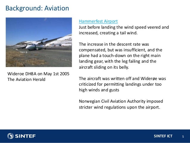 Appliecation of a Multiscale Turbulence Prediction System for Aviaito…