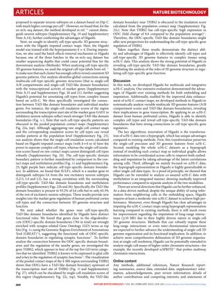 Multiscale and integrative single-cell Hi-C analysis with Higashi.pdf