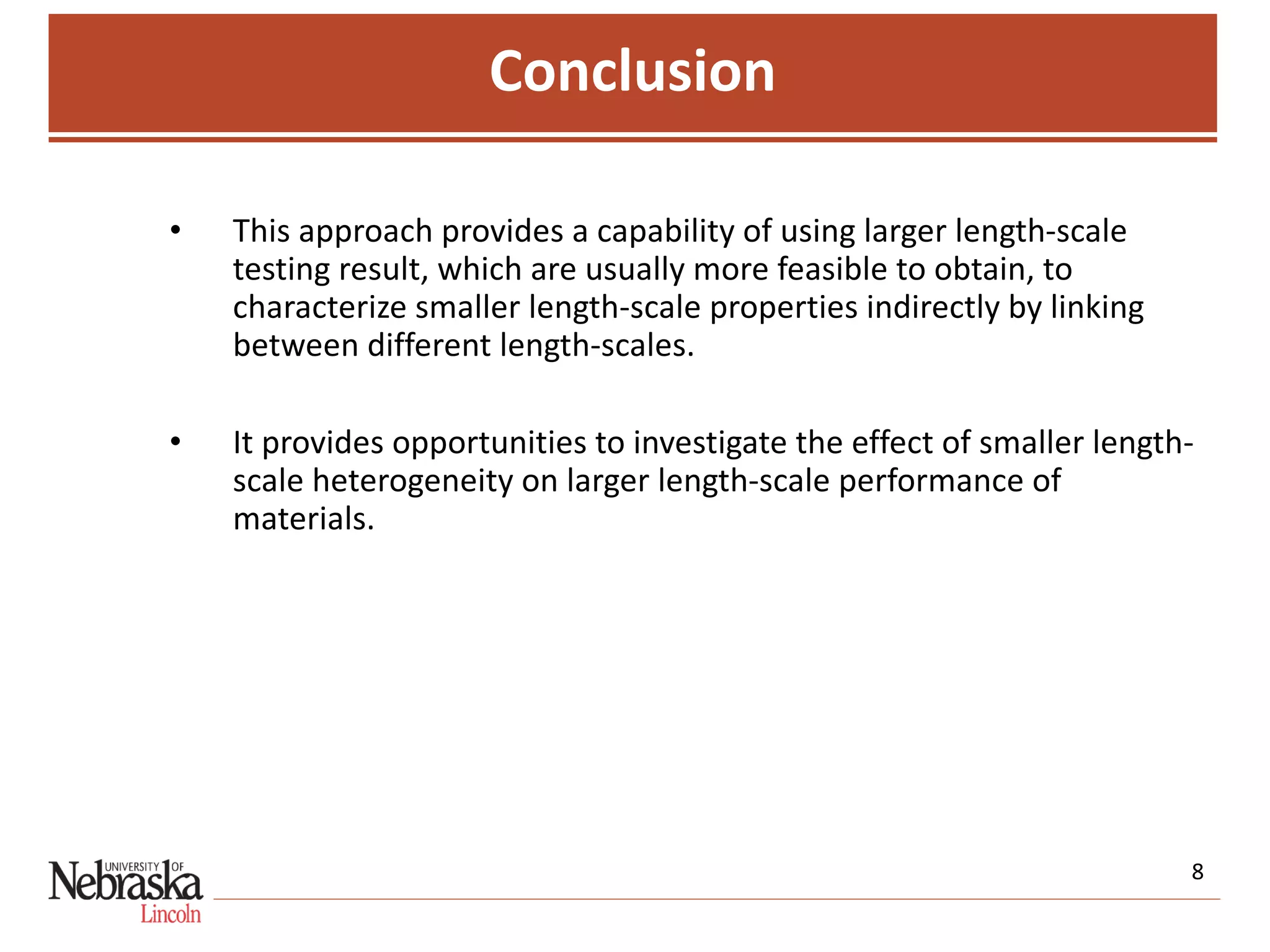 Multiscale fracture | PDF
