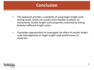 Multiscale fracture | PPT