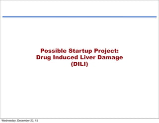 2006 Multiscale modeling and simulation for drug development and ...