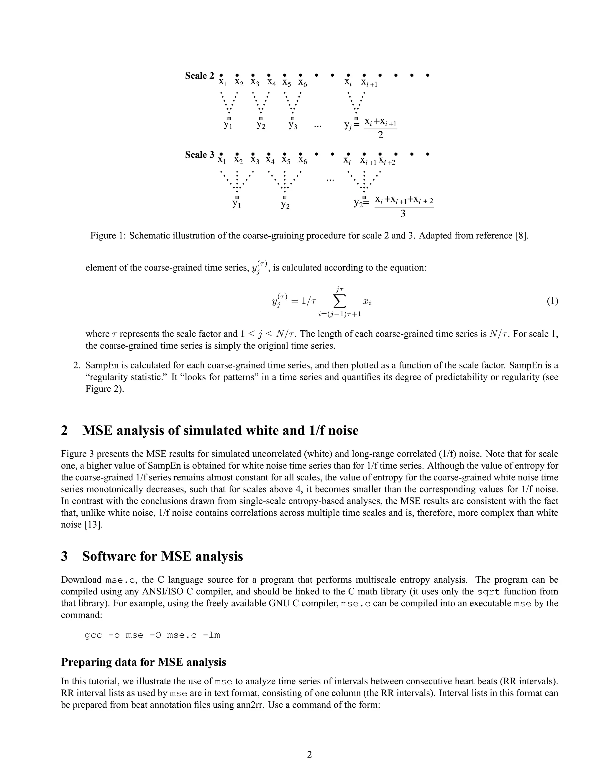 multiscale_tutorial.pdf